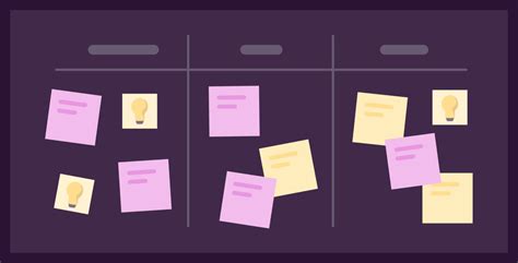 Project Monitoring Stay On Top Of Scope Time And Budget