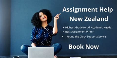 assignment help auckland new zealand assignment on time