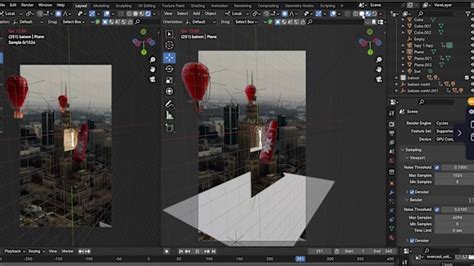 Create 3d Cgi Animation Cgi Animation Instagram Reel Ads Cgi Ads Vfx Ads By Pargati Malik