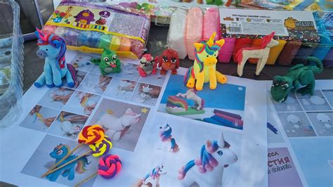 Кіровоградська обласна бібліотека для дітей ім Т Шевченка Added A New