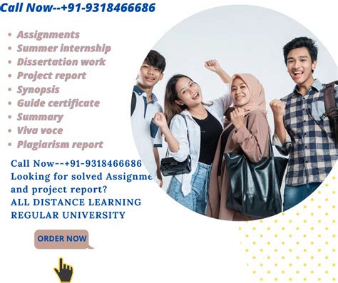 Ignou Mini Project Synopsis For Mca Ignou Synopsis For Clinical Psychology Ignou Mba Project