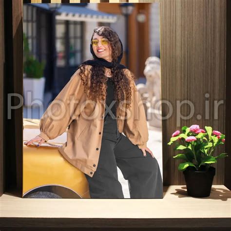 چاپ عکس های دوستانه 💏عاشقانه و نامزدی👬، چاپ عکس روی شاسی