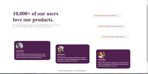 Enas Sello On Linkedin Html5 Css3