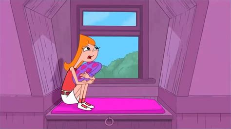 PHINEAS AND FERB Phineas And Ferb Cute Disney Pictures Candace And Jeremy