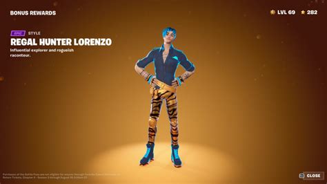 🔥 [50 ] Lorenzo Fortnite Wallpapers Wallpapersafari