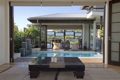 Premium Photo Architectural Types