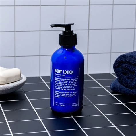 Best Lotions For Eczema In 2023 Us Weekly
