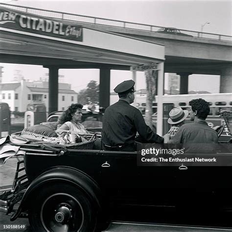 Joseph Adler Photos And Premium High Res Pictures Getty Images