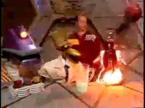 MST K Volume XIV Trailer YouTube