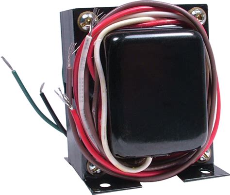 Transformer Hammond Output Replacement For Vox Amplified Parts