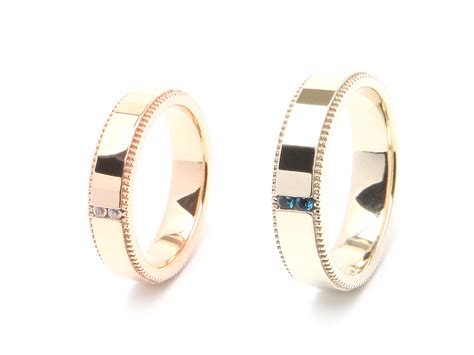 디자인 1 페이지 디어주얼리소중한 그대에게