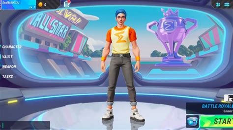 Sigma Game Full Game Play YouTube