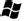 Fixed Failed To Create Opengl Context For Format Qsurfaceformat Driver Easy