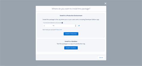 Docusign For Salesforce Salesforce Geek