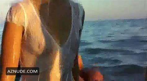 Les Textiles Nude Scenes Aznude