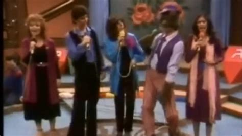 גליה ישי נתן דטנר רותי נבון עפרה חזה וששי קשת מתתיהו וחמשת בניו