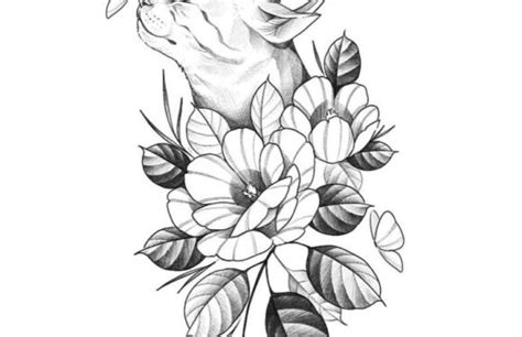 🖤 Ніжні татуювання на ключиці для дівчини 48 фото