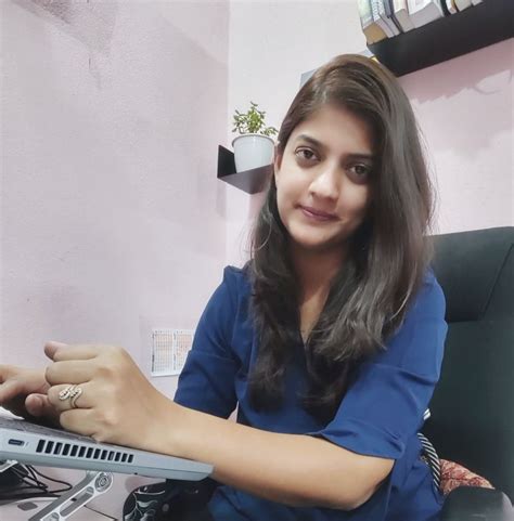 how to solve code issues with meenujaiswal meennu jaiswal ⚡ posted on