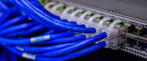 Azure Sql Database Admin Key Skills And Responsibilities For A