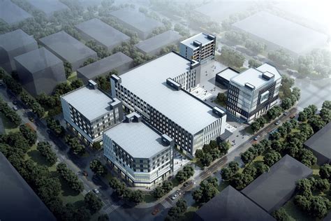 客户热线 惠州市恒泰科技股份有限公司