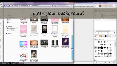 Download How To Create 3d Ebook Covers With Gimp Free Software Tubebattle