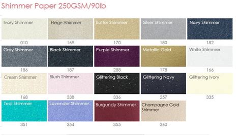 Bindi Suite Laser Invitation Pocket Invitation Etsy