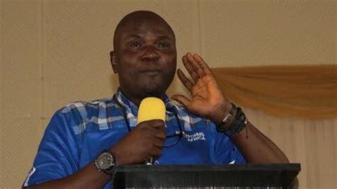 Future Of Journalism Promising Adeola Yusuf Assures Olabisi Onabanjo University Mass