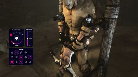 3d Cartoon Complication Hentai Sex Eporner