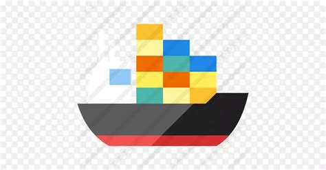 软件部署github qiita部署管理amazon web服务 githubpng图片素材下载 图片编号2850481 png素材网