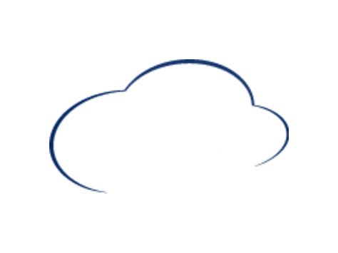 About Nimbus Nimbus Team University Of Chicago