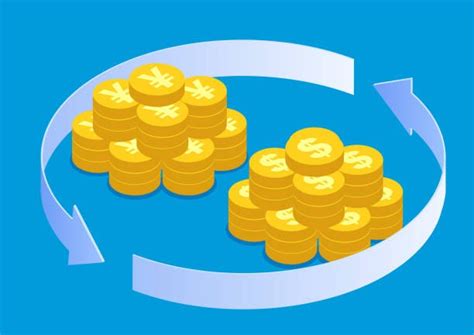 How To Use A Currency Conversion Php Api By Medium
