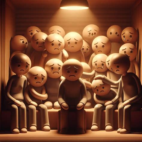 Devoid Definition Meaning And Examples Wordup App