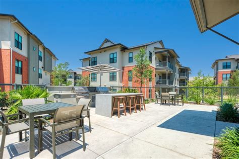 Tacara At Lakeside Casey Dev