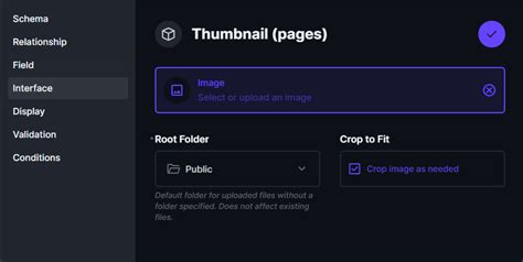 How To Build A Cms With Directus And Nextjs