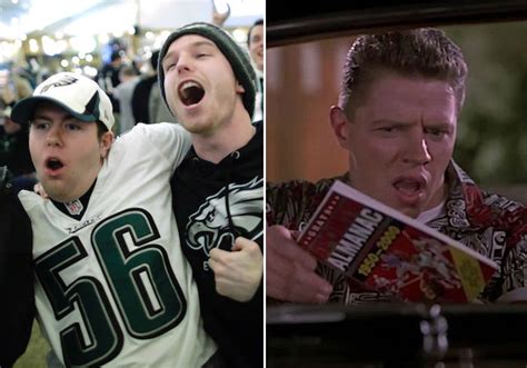 The Mysterious Bettor X Takes Home Millions After Eagles Win Continues Crushing Sports Books