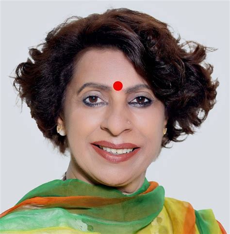Renu Bhatia