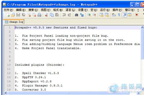 你对jsp文件了解多少，jsp是什么文件、如何打开？ 路由器设置19216811无线路由器设置19216801 路饭网