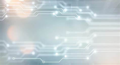 190 лучших фонов для твоих презентаций