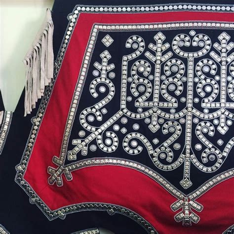 Пин от пользователя Postnikova Aelita на доске Чаппарах Этническая мода Народный костюм Мода