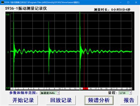 如何检测低频共振 低频噪音如何检测 低频共振多少分贝 大山谷图库