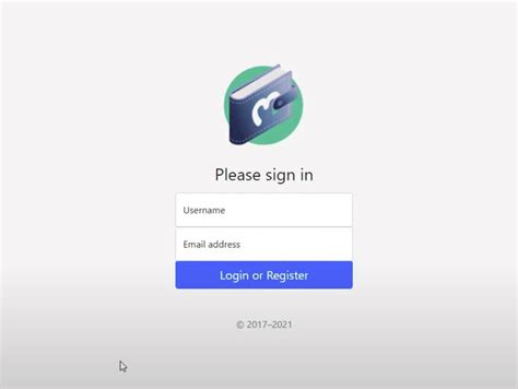 How To Build A Multi Chain Wallet In 5 Steps Moralis Apis