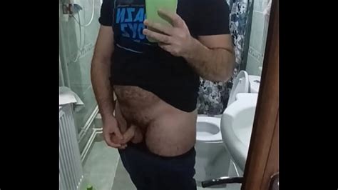 Big Dick Xxx Mobile Porno Videos And Movies Iporntvnet