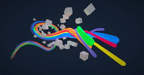 Bezier Curve From Blender As Path In Unity Unity Engine Unity Discussions