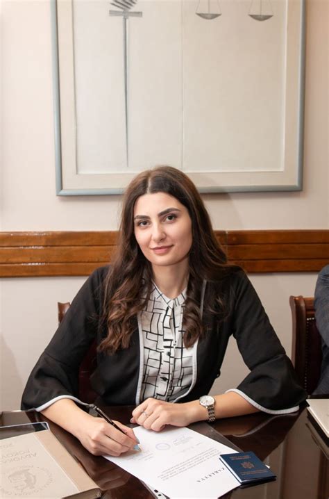 Desanka Kotlaja On Linkedin Attorney Careerdevelopment Grateful