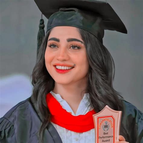 Pin On Neelam Muneer Bff Photoshoot Fashion Actresses