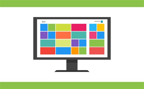 Building Your First Node Js Application Code By Zeba Academy