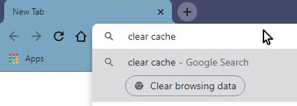 Bug Report Issue FunkinCrew Funkin GitHub