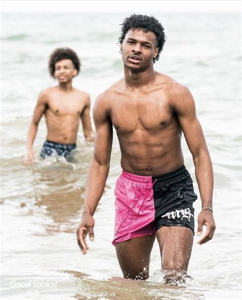 Forgotten Son Bryce James Fanfic 𝓬𝓱𝓪𝓻𝓪𝓬𝓽𝓮𝓻𝓼 Mooie Mannen Mannen