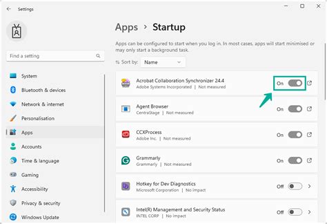 How To Stop Apps From Opening On Startup Texaport