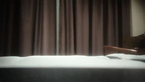 新片速遞真实良家少妇找刺激推油少年一天两个人妻难得露脸还挺有气质这就是主动来找操的